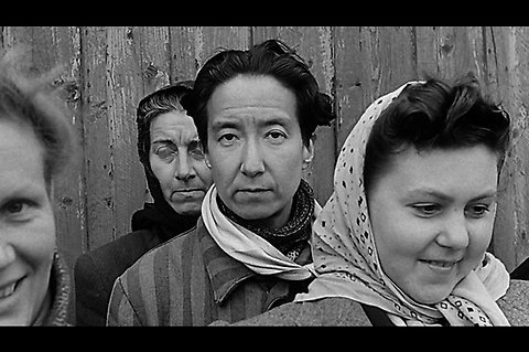 Nadine Hwang - Malmö stad