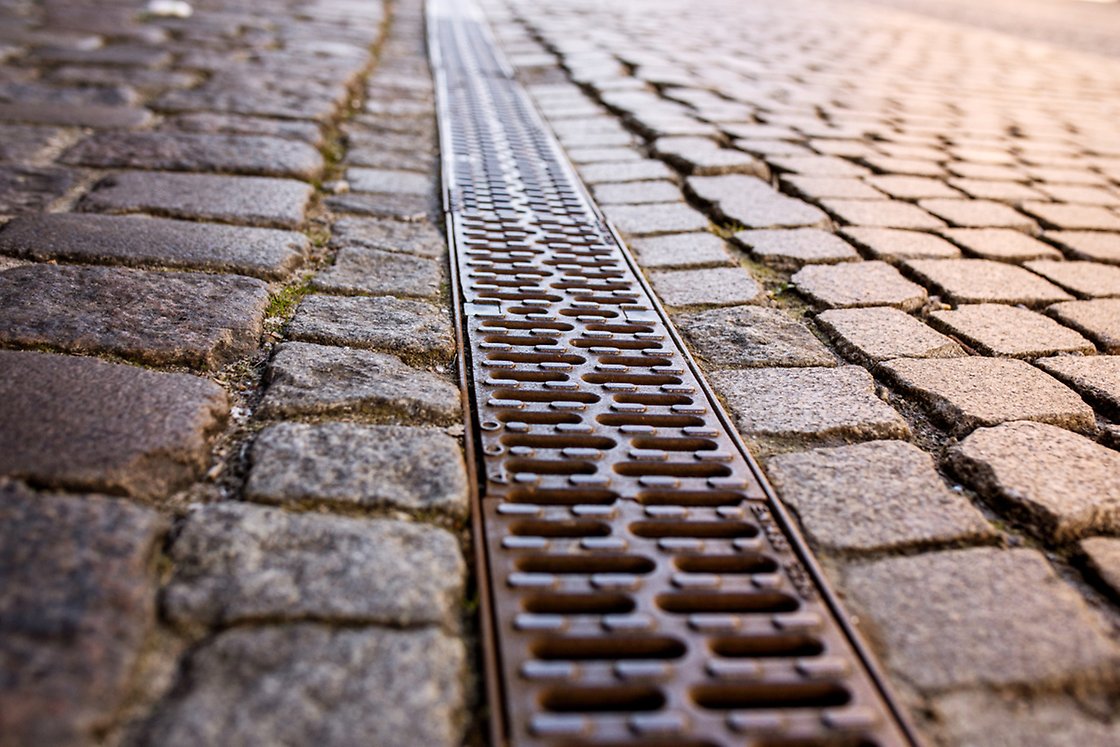 Felanmälan och synpunkter på stadsmiljön - Malmö stad