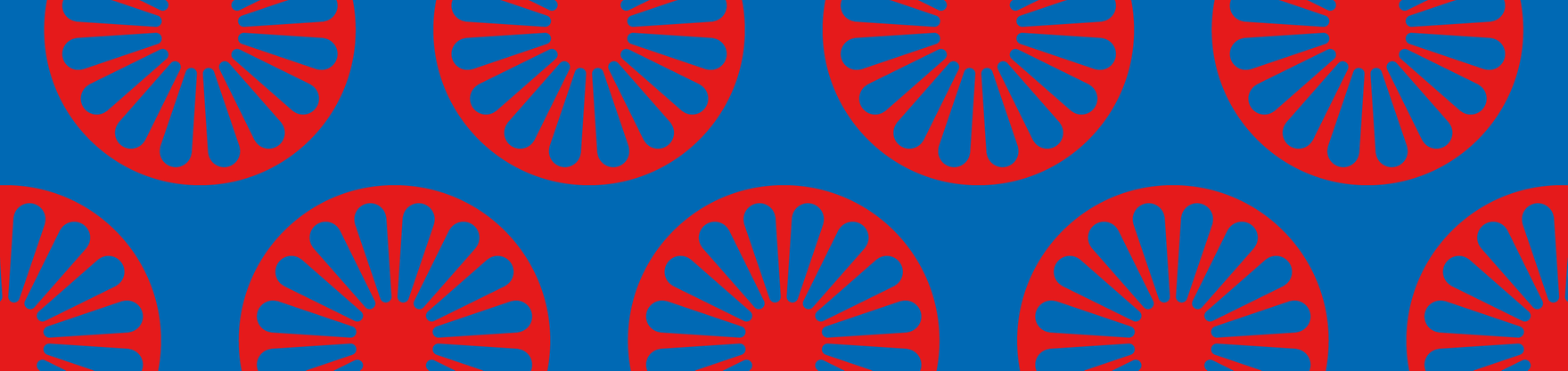 Om resursbiblioteket för romani chib - Malmö stad