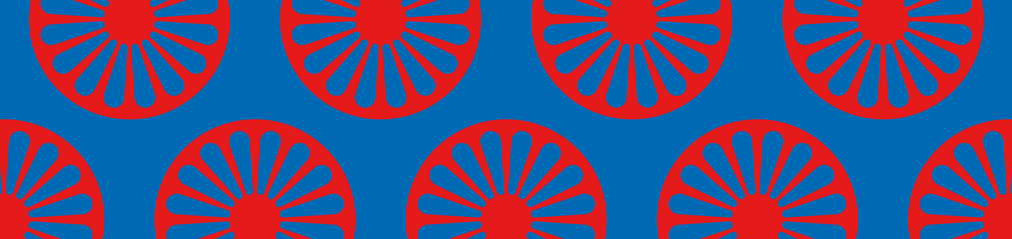 Om resursbiblioteket för romani chib - Malmö stad