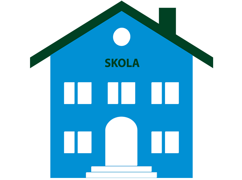 Malmö International School - Malmö stad