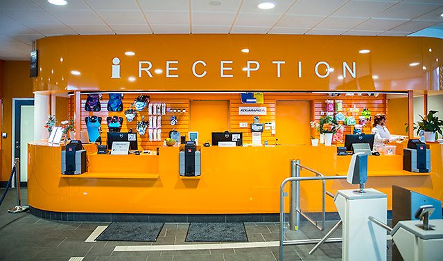 Opening Hours and Prices - Malmö stad