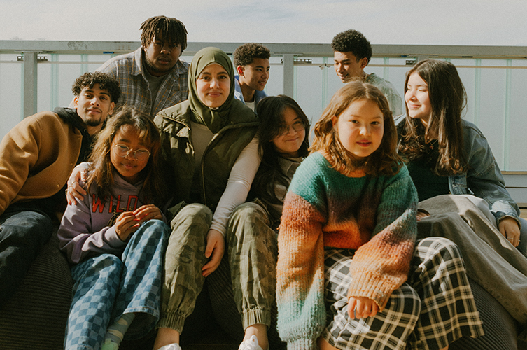 Gratis helgaktiviteter och annat kul! - Malmö stad