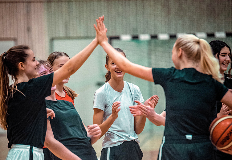 Kul i Malmö - Malmö stad