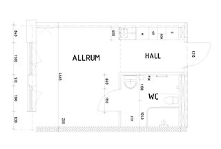 Sjöstaden - Malmö stad