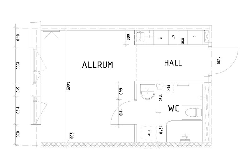 Sjöstaden - Malmö stad