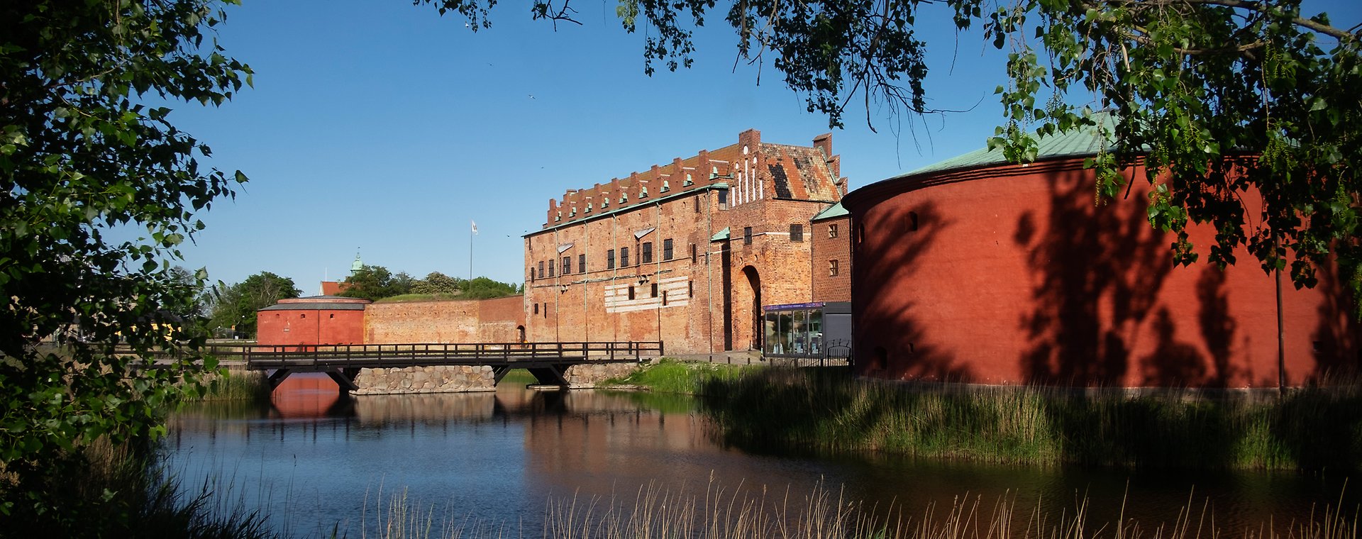 Malmö museum - Malmö stad