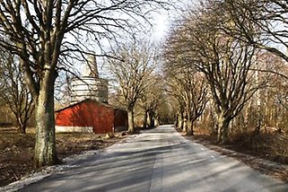 Klagshamn - Malmö stad