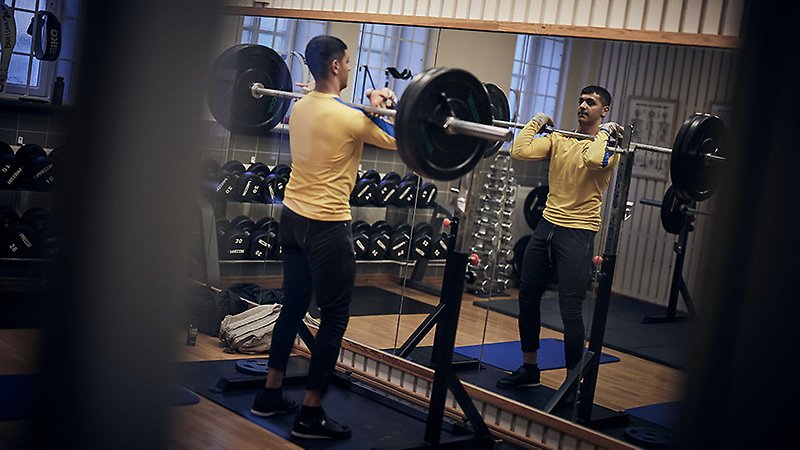 Pauliskolan Malmö Stad