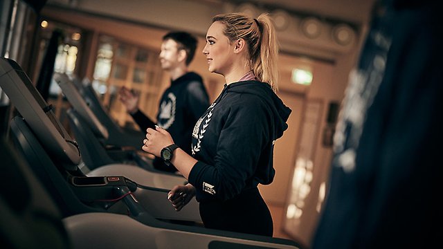 Pauliskolan Malmö Stad