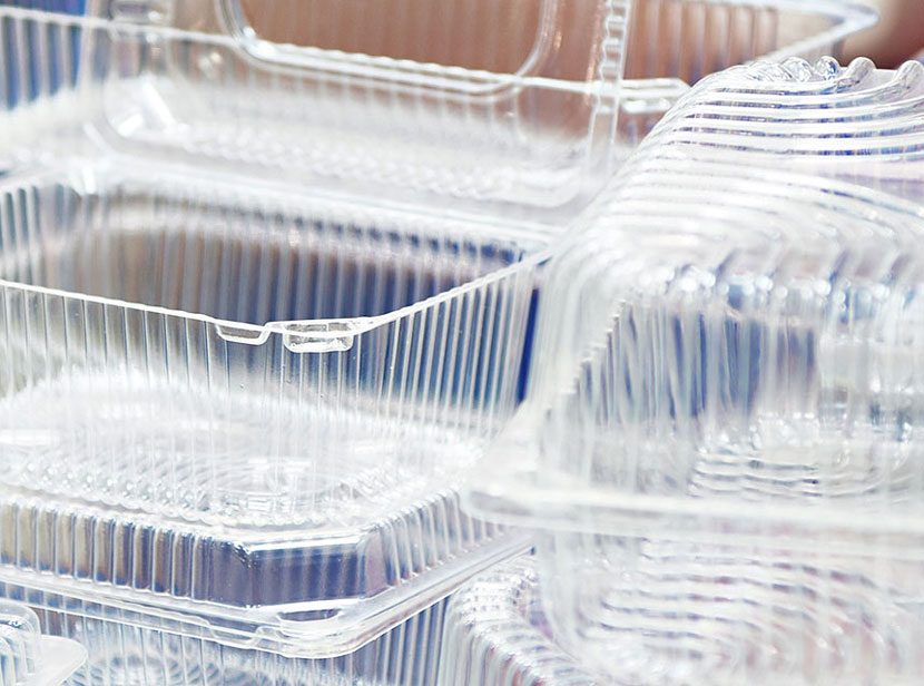 Plaster - Malmö stad