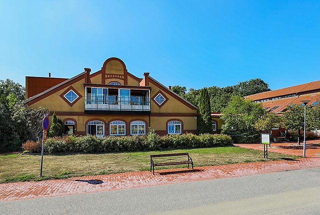 Solliden - Malmö stad