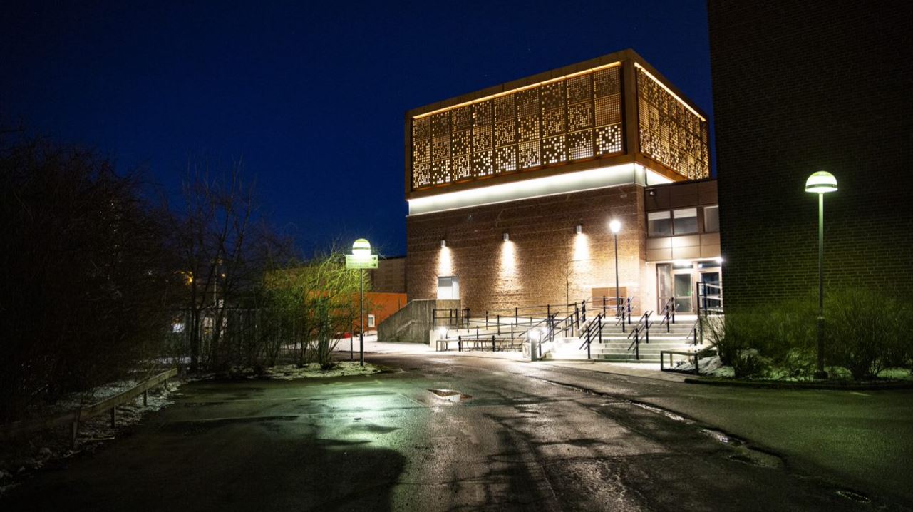 Open Call: Artistic Commission on Migration - Malmö stad