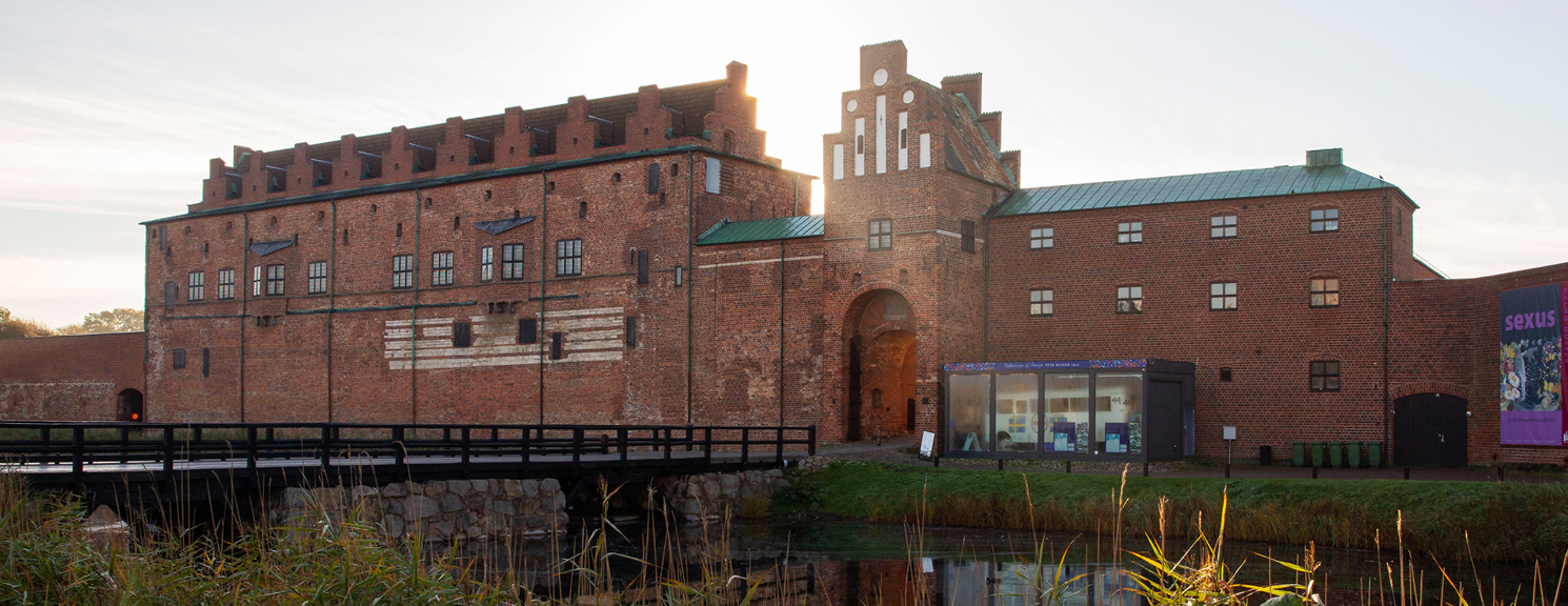 Malmö museum söker unga vuxna till projektgrupp om kulturarv och ...