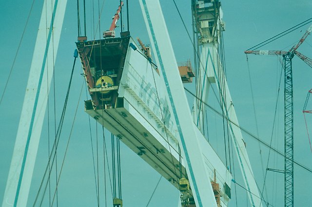 Kockums - Malmö stad