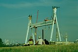 Kockums - Malmö stad