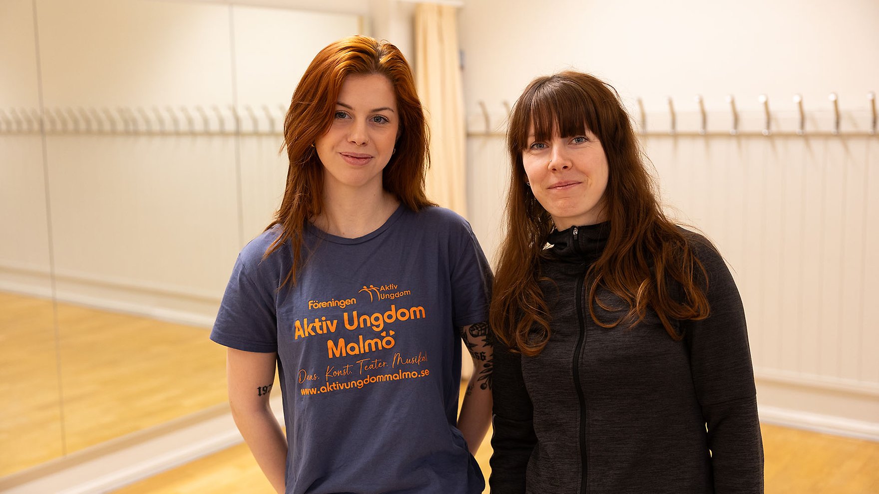 Februarilov med Kul i Malmö – gratisaktiviteter för barn och unga ...