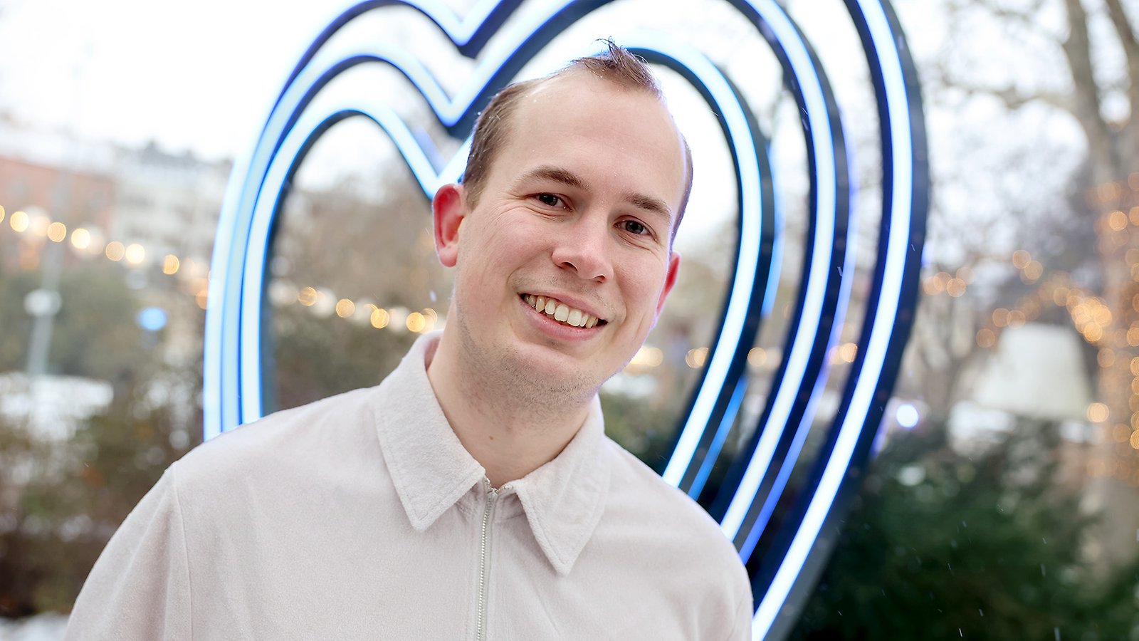 Februarilov med Kul i Malmö – gratisaktiviteter för barn och unga ...