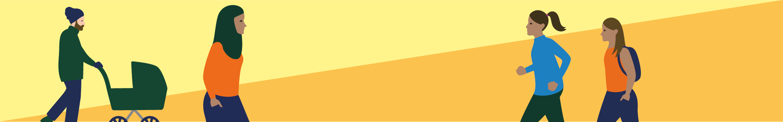 Immigration - Malmö stad