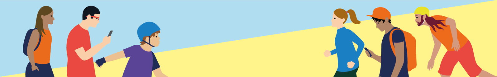 Population - Malmö stad