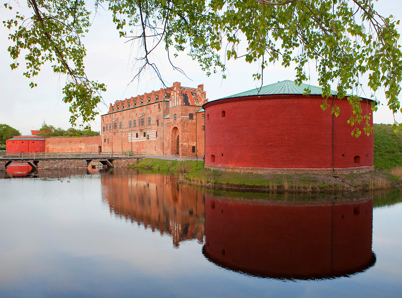 Besök konstmuseet - Malmö stad