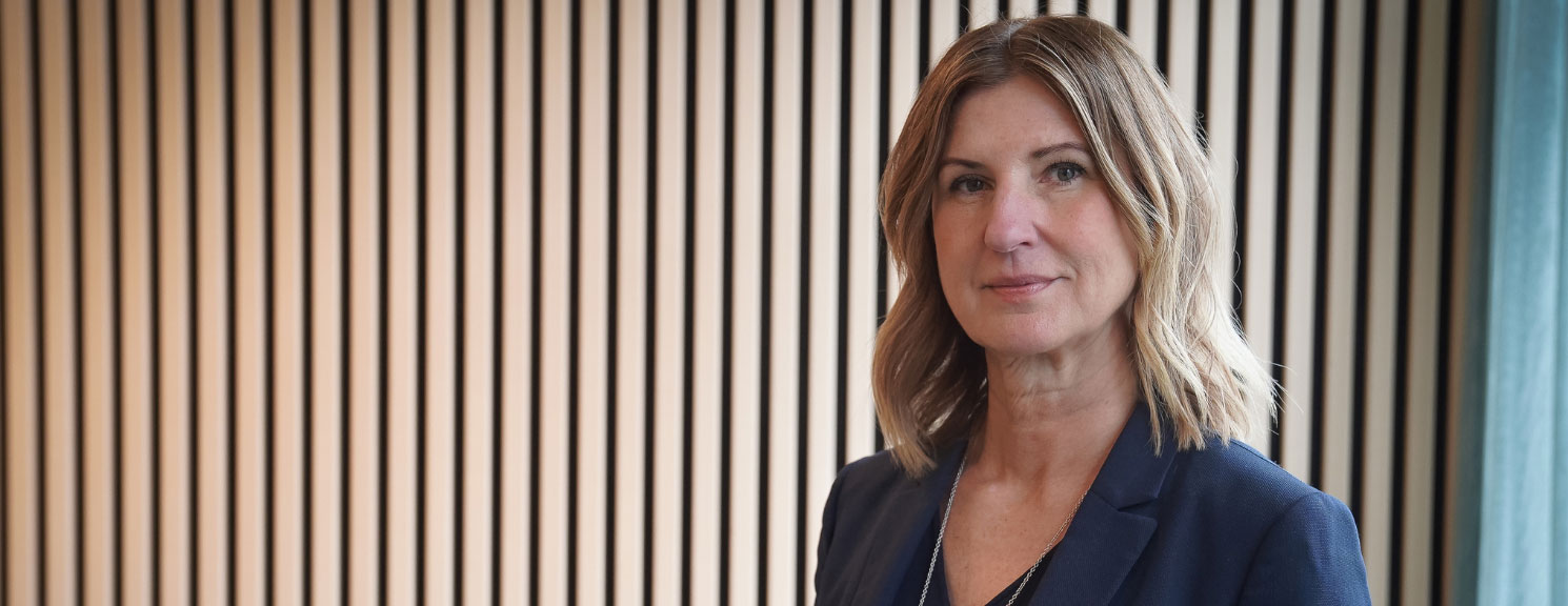 Skånes arbetsmarknad kan utvecklas med rimliga pendlingstider - Malmö stad