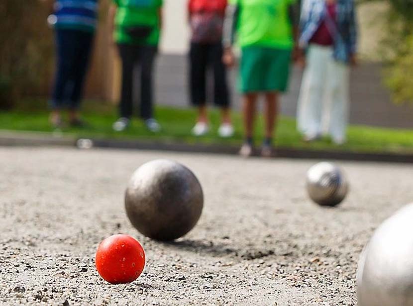 Mötesplats Oxie - Malmö stad