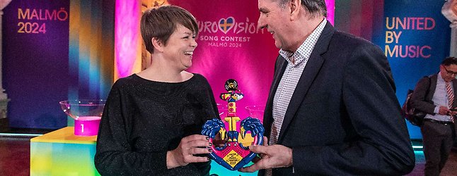 Aktuellt - Malmö stad