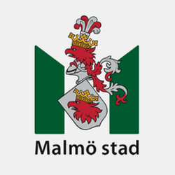 Hjälpmedel via webSesam - Malmö stad